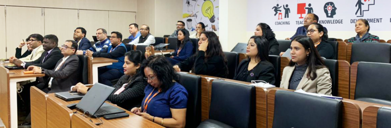 Best Careers in India,Best Career Options – Judge India Solutions