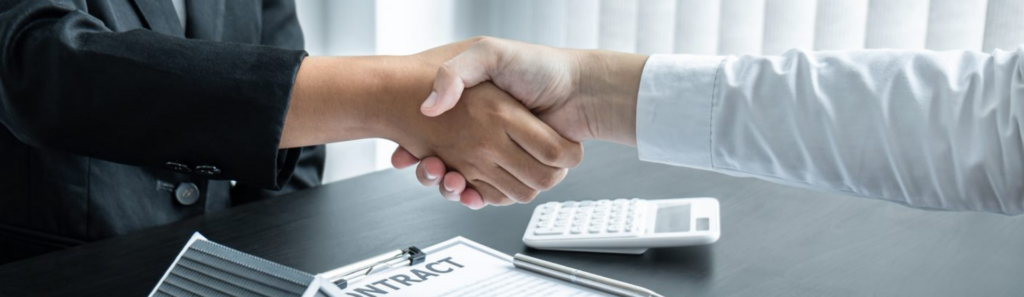 Direct Placement Staffing,Direct Placement Agency