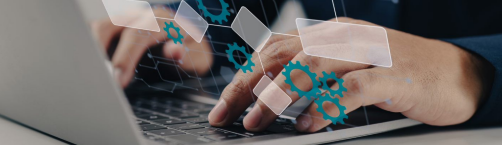 Digital Product Engineering Services Company