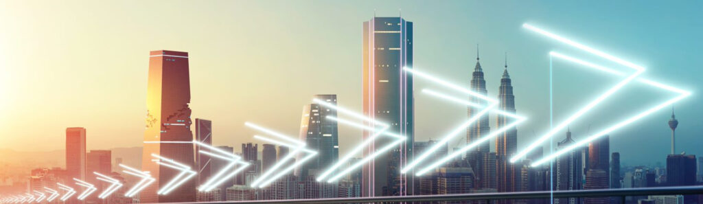 Functional safety (FuSa) Engineering Services,Safety Assessment