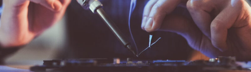 Reverse Engineering Services, Reverse Engineering Software