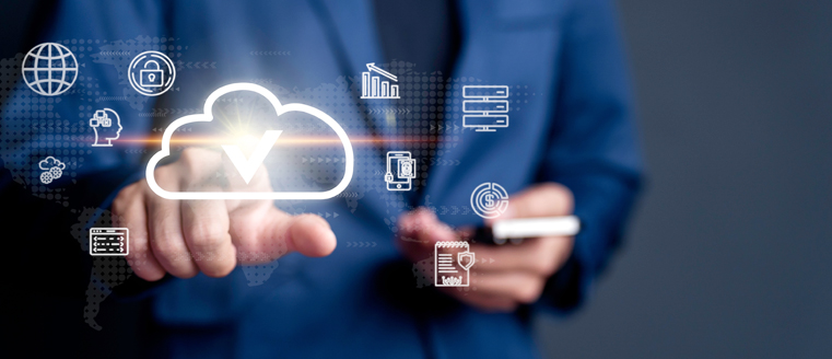 ServiceNow Solutions, ServiceNow Consulting Services